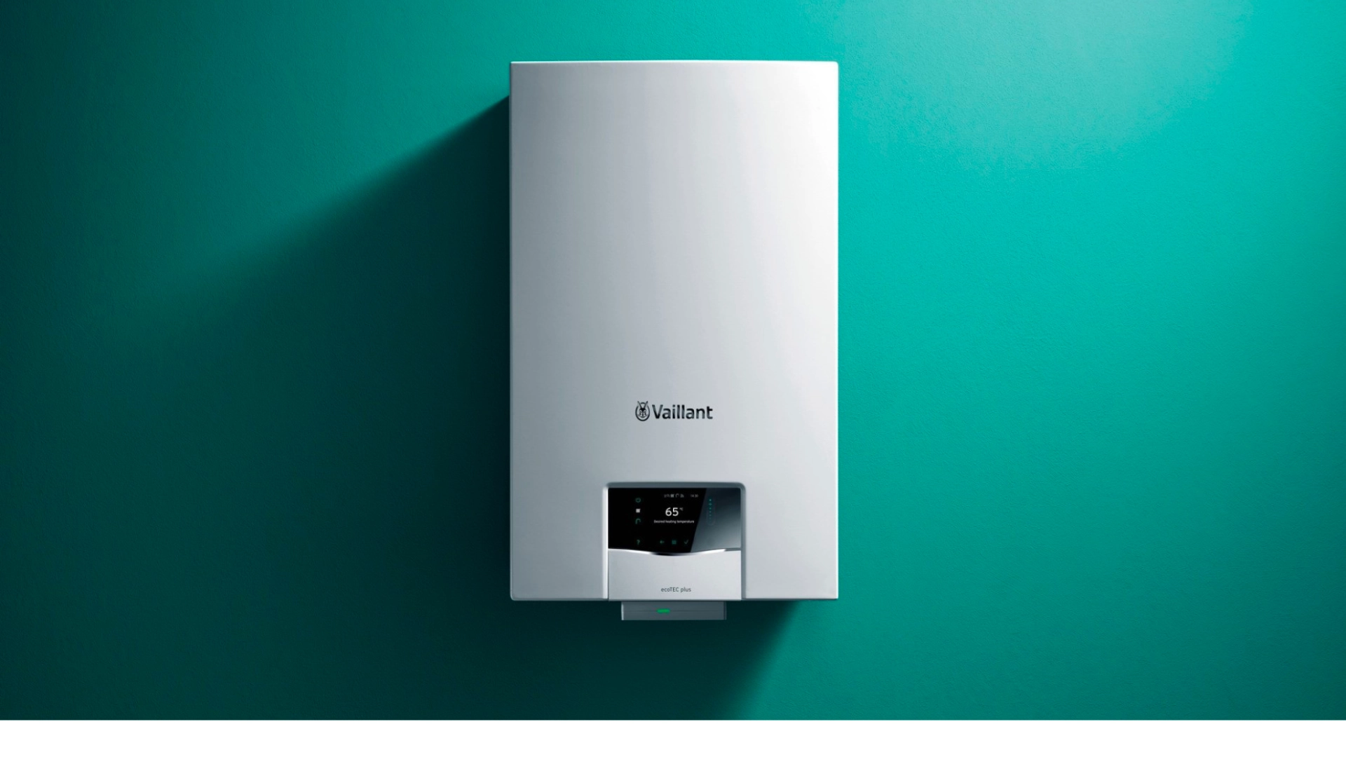 Vaillant Boilers | Installation | Repairs | Service | Imaa Plumbing